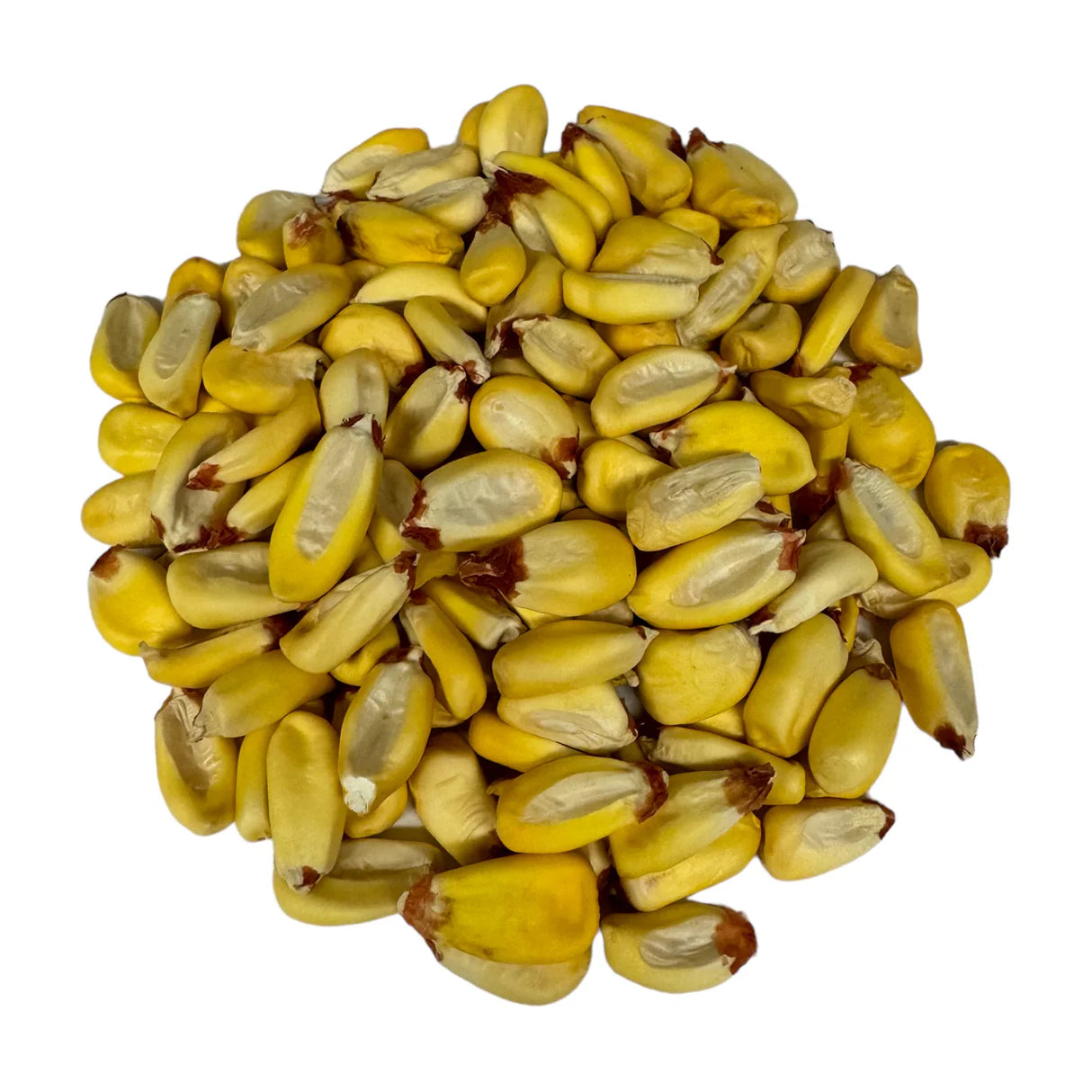 MAIZ PERUANO GRANEL – INDUYES INDUSTRIA ALIMENTICIA YES